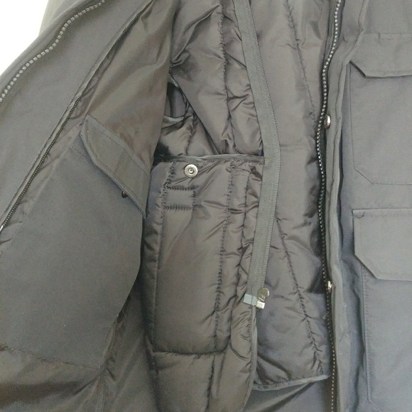 Elbeco | Jackets & Coats | New Elbeco Summit Coat | Poshmark